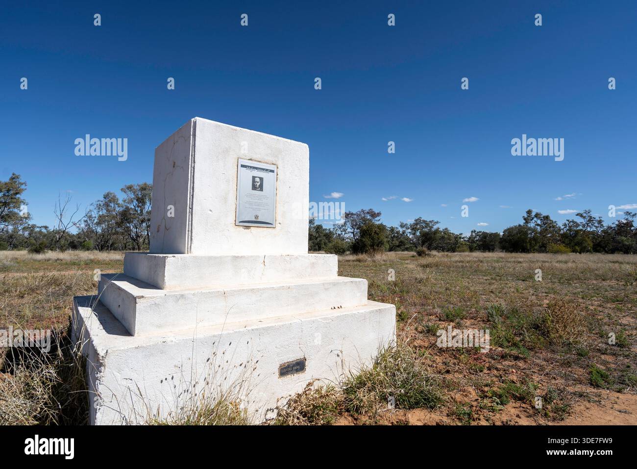 Isisford, Queensland, Australia Stock Photo - Alamy