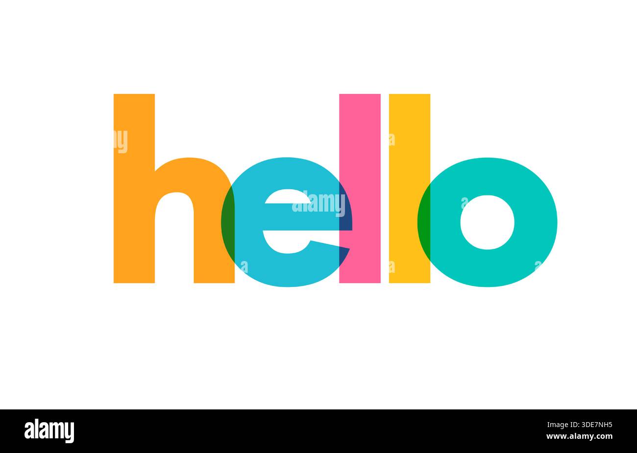 Youth slogan Stock Vector Images - Alamy