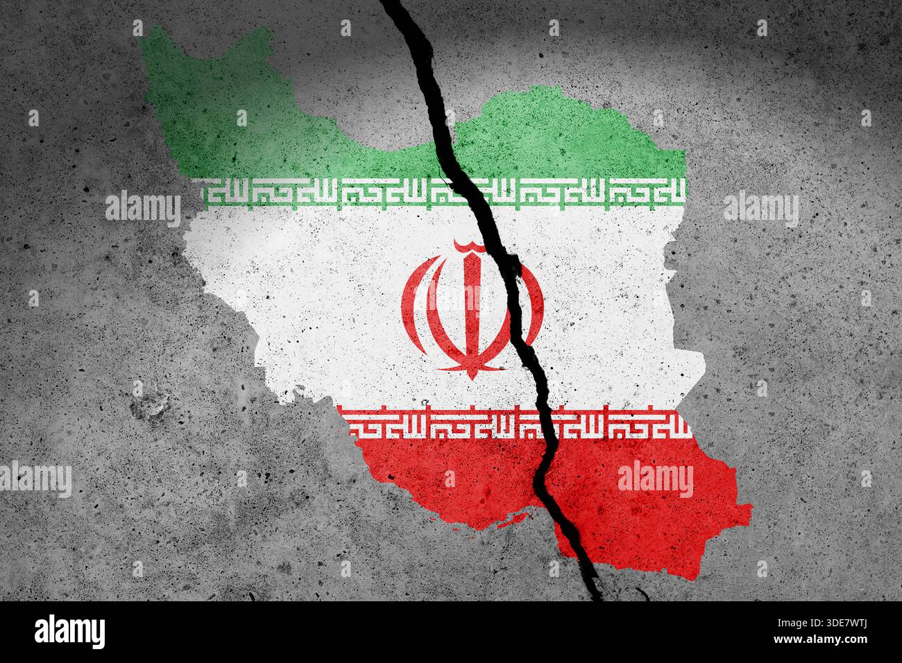 Iran russia drones hi-res stock photography and images - Alamy