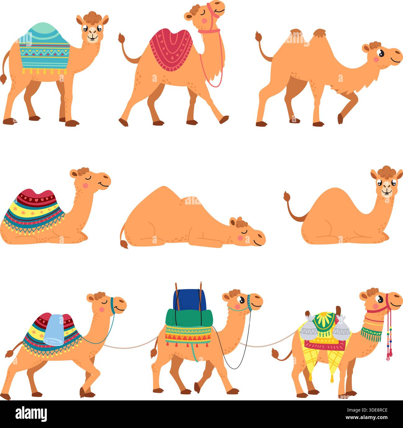 Travel transporting travel Stock Vector Images - Alamy