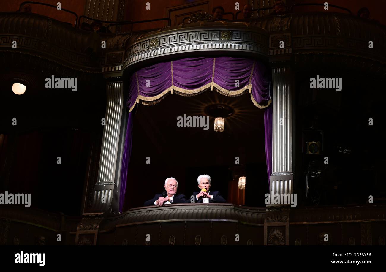 Agnes 2026 hi-res stock photography and images - Alamy