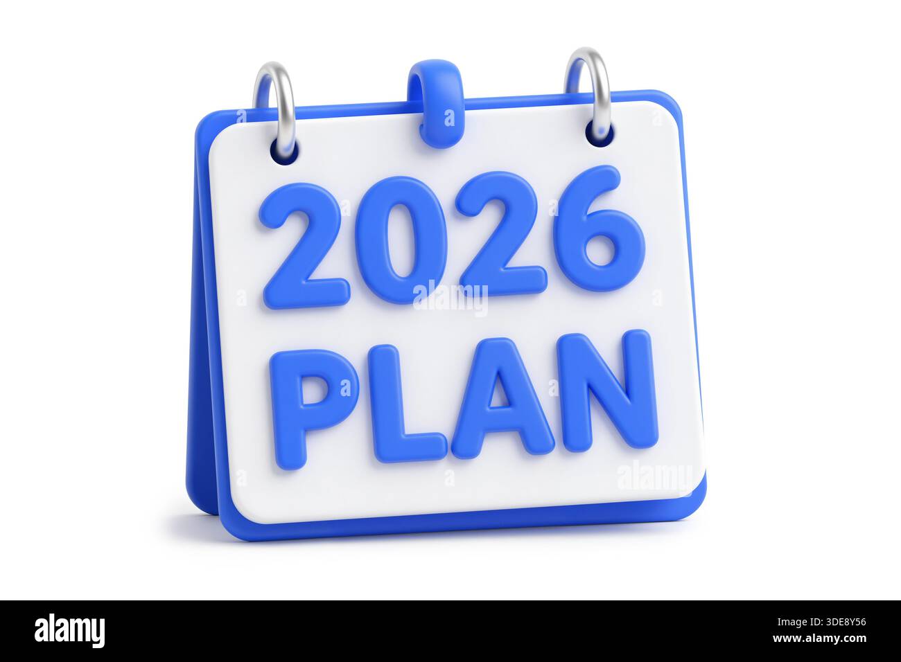 Mission planning tools Cut Out Stock Images & Pictures - Alamy