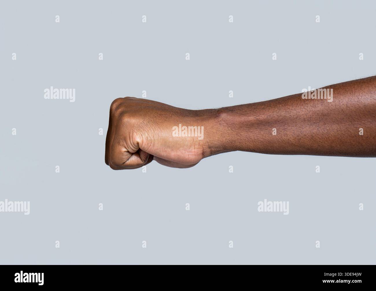Arm punch hi-res stock photography and images - Alamy