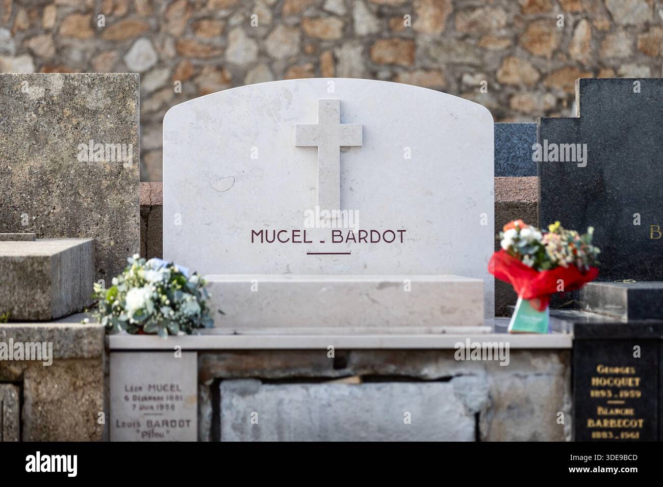 ©PHOTOPQR/NICE MATIN/ ; ; 06/01/2026 ; Photo Florian ESCOFFIER / NICE ...