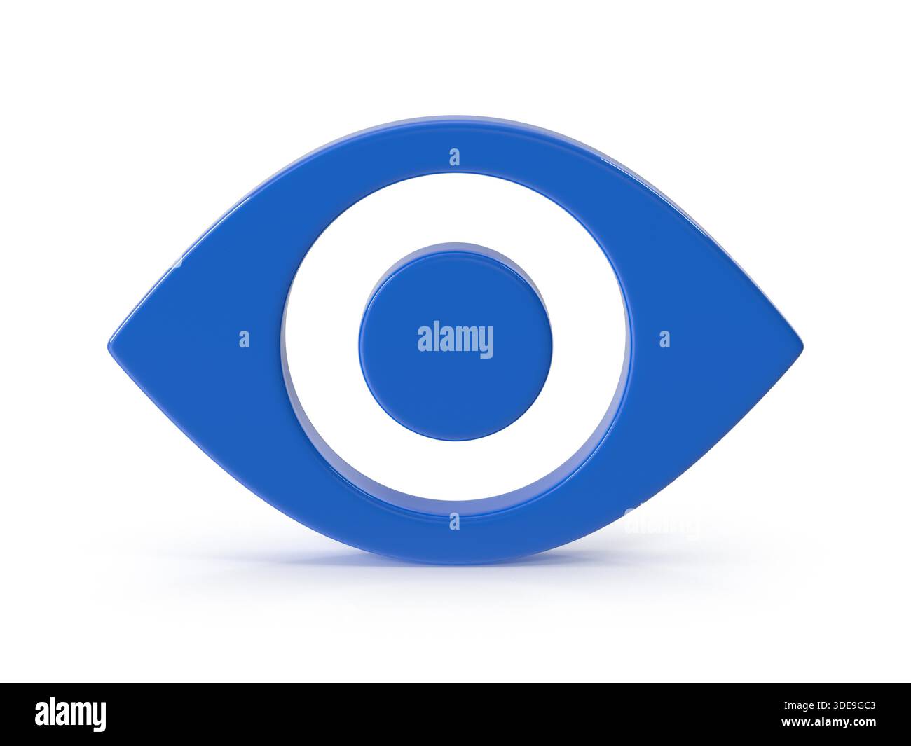 Schoolkids secondary Cut Out Stock Images & Pictures - Alamy