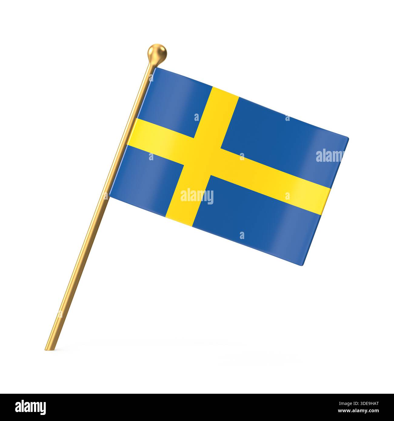 Golden ace Cut Out Stock Images & Pictures - Alamy