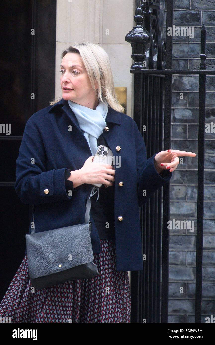 Jessica morden chair of plp parliamentray labour party hi-res stock ...