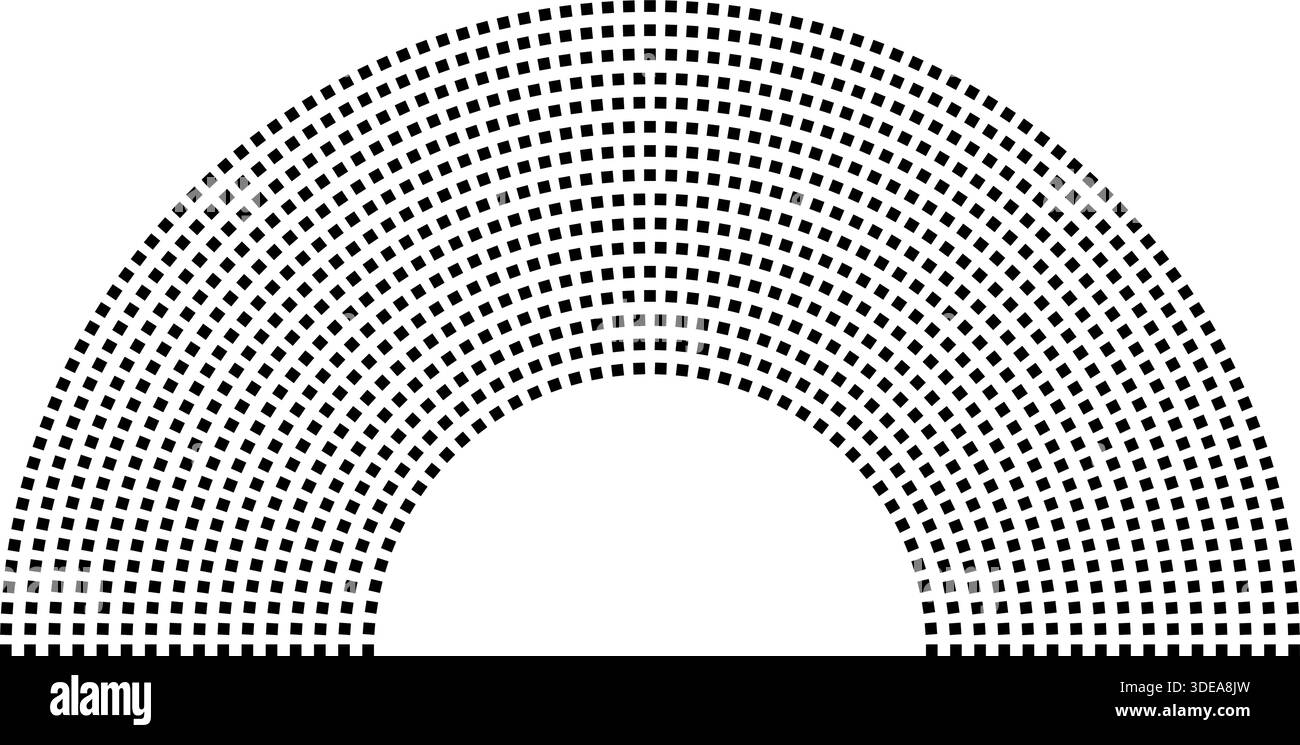 At 1112 Black and White Stock Photos & Images - Alamy