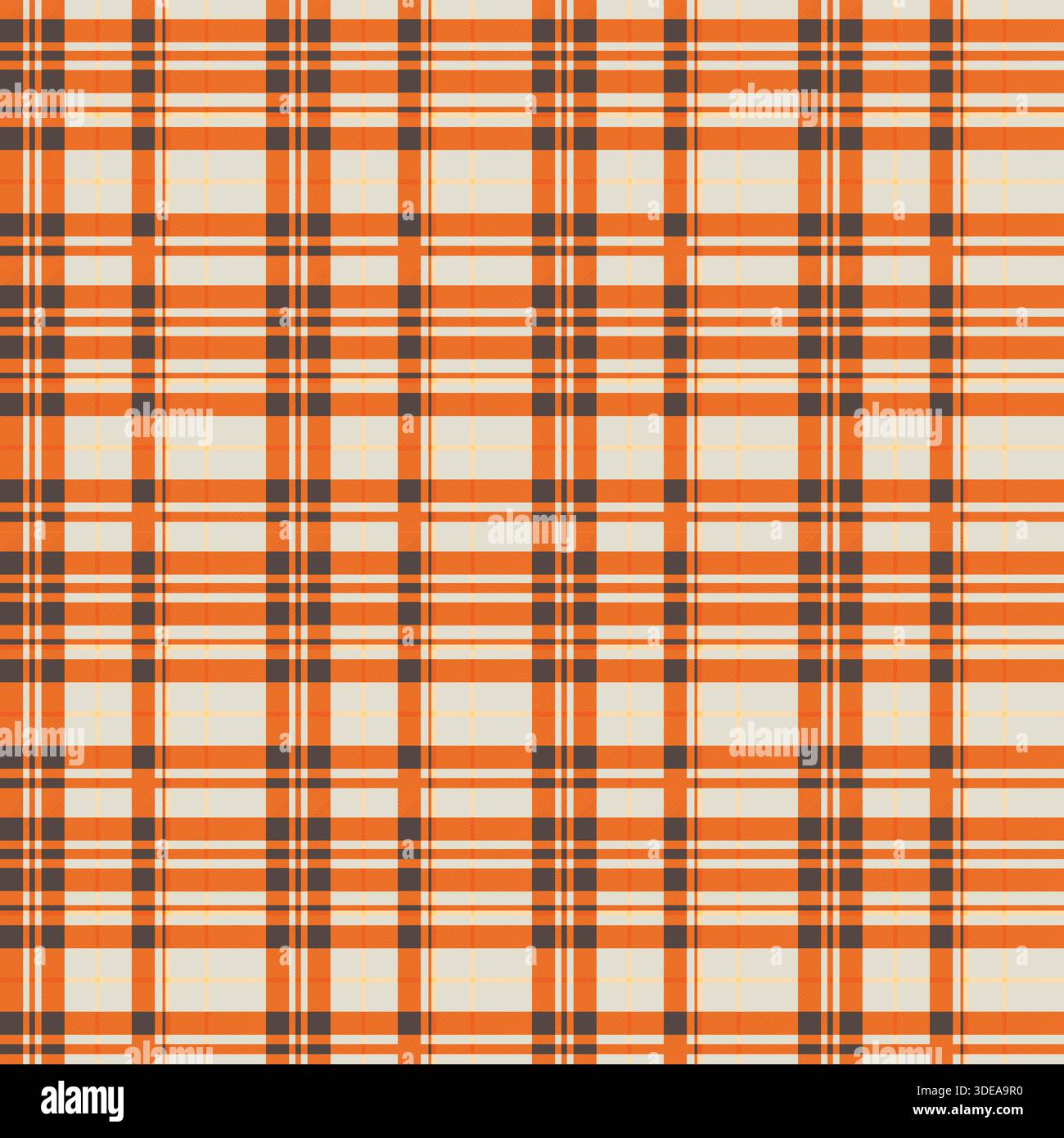 Texture tartan vector plaid Stock Vector Images - Alamy