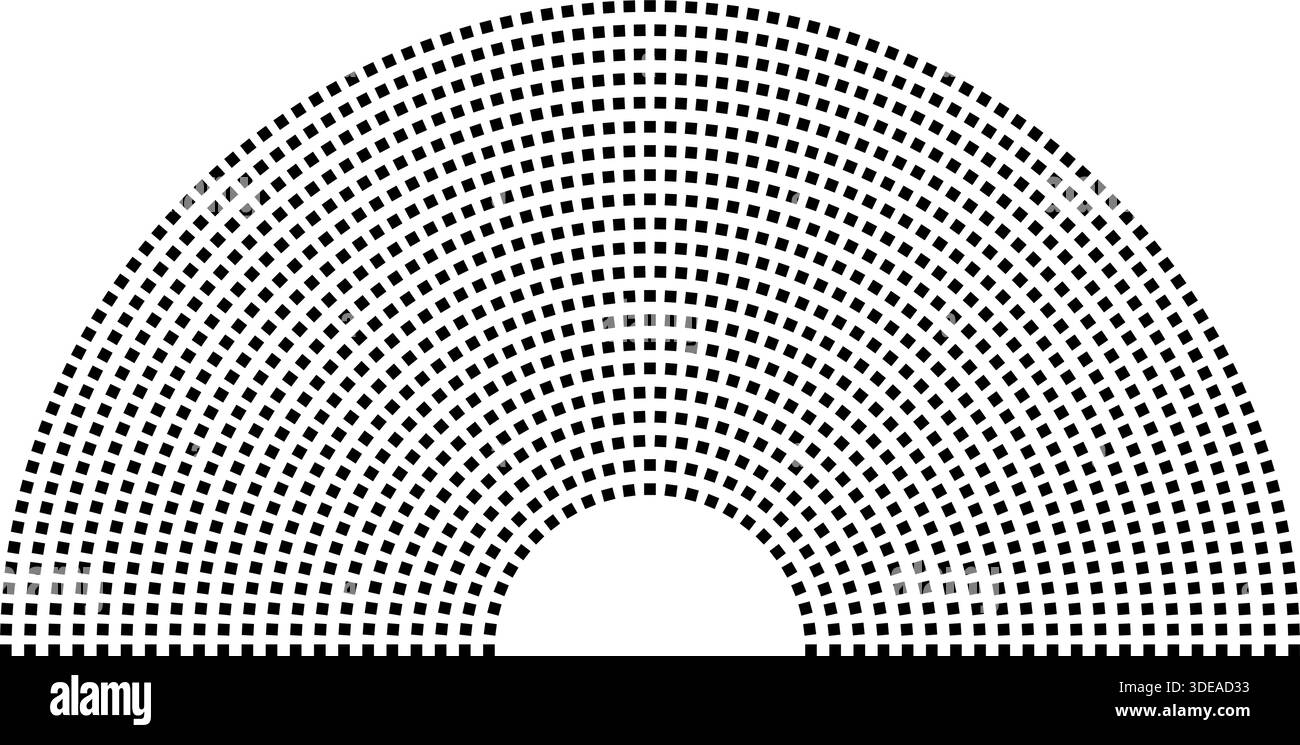 1303 св мацвей кнігі Black and White Stock Photos & Images - Alamy