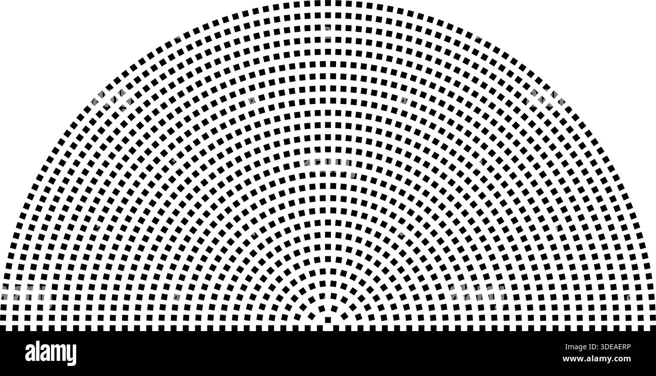 1389 seats hi-res stock photography and images - Alamy