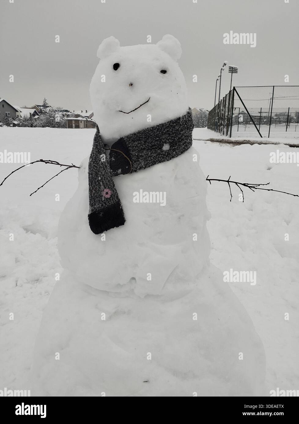 Originated in ancient times hi-res stock photography and images - Alamy