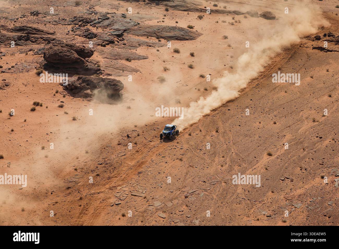 401 HEGER Brock (usa), EDDY Max (usa), Loeb Fraymedia Motorsport â ...