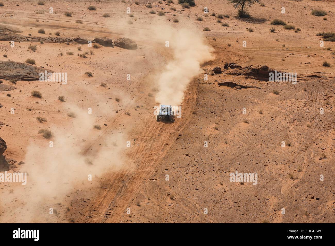 401 HEGER Brock (usa), EDDY Max (usa), Loeb Fraymedia Motorsport â ...