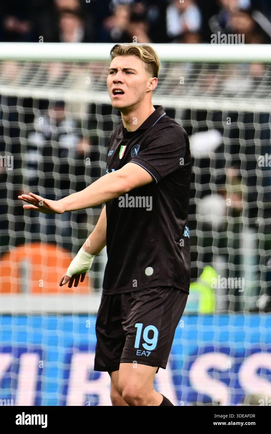 Italy rome january 2026 hi-res stock photography and images - Alamy