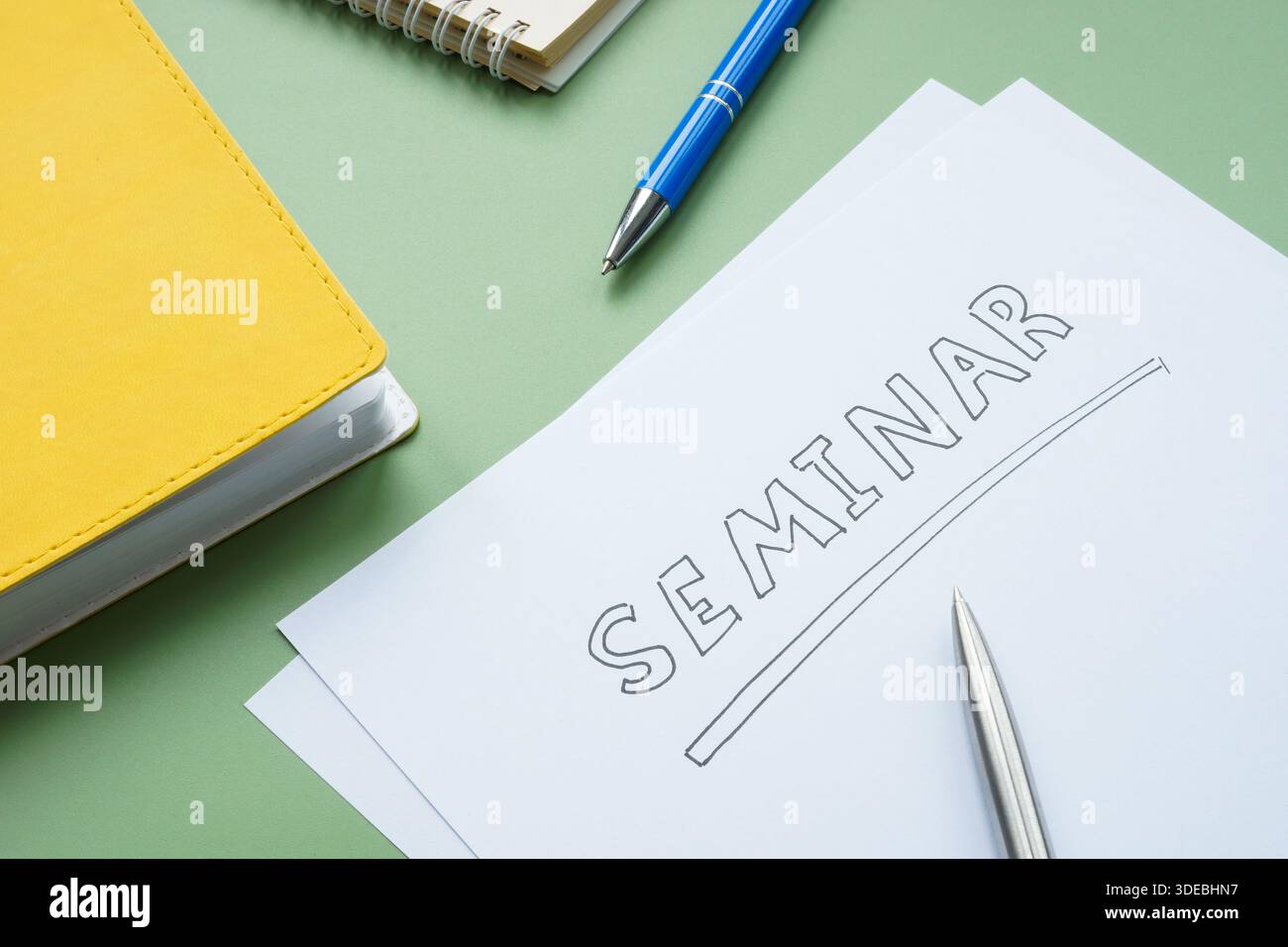 Knowledge management and sharing hi-res stock photography and images ...