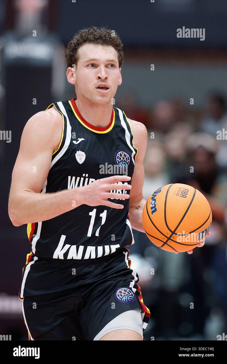 01 11 2026 hi-res stock photography and images - Alamy