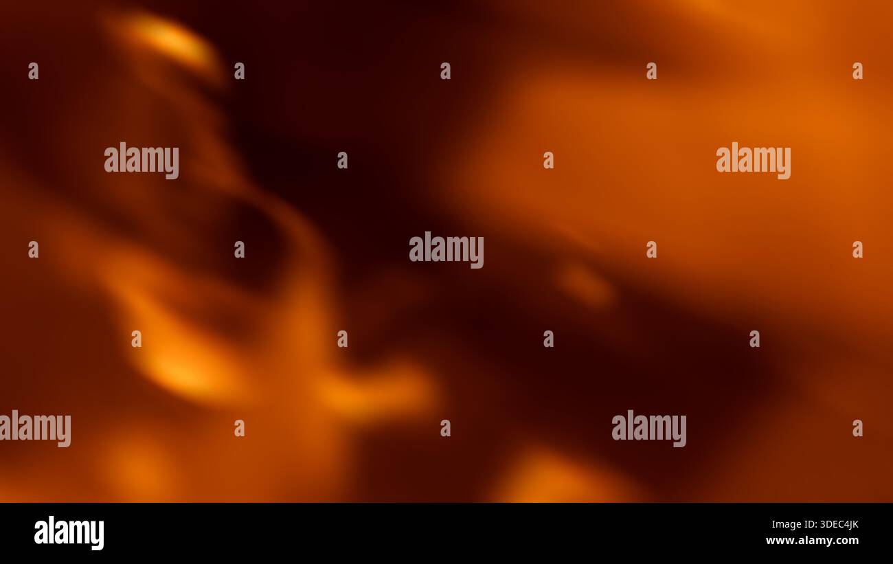 Dark cinematic motion blur distortion hi-res stock photography and ...