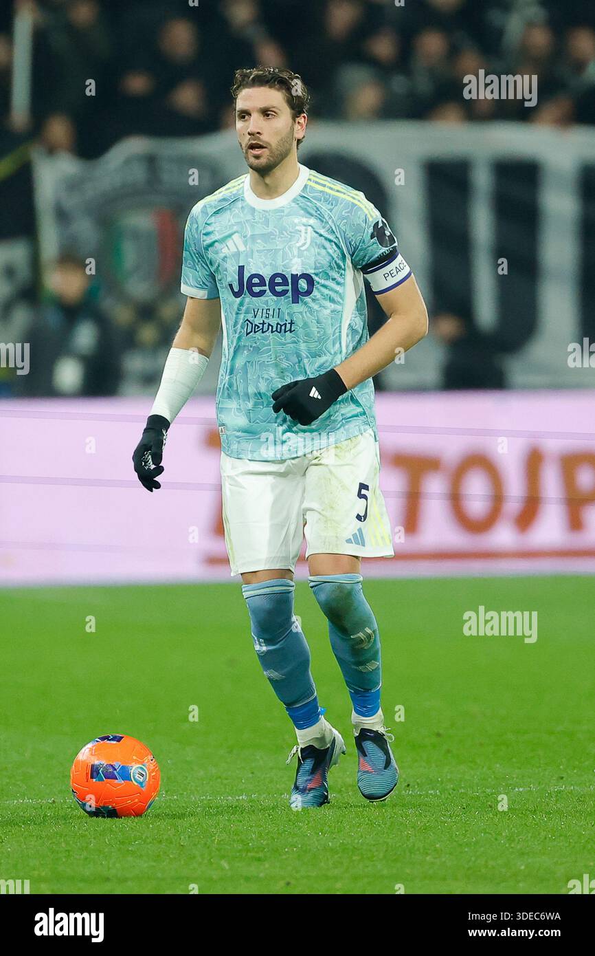 6th January 2026; Mapei Stadium, Reggio Emilia, Italy, Serie A Football ...