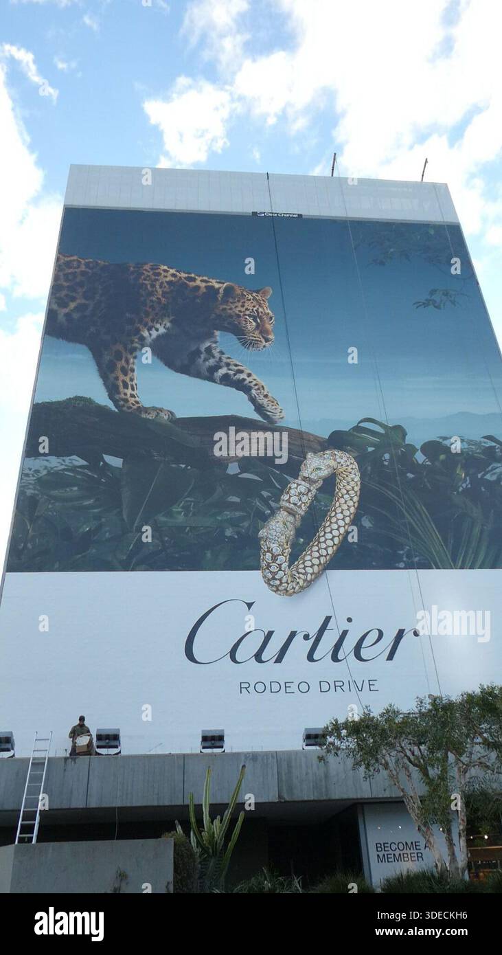 2026 jewelry hi-res stock photography and images - Alamy