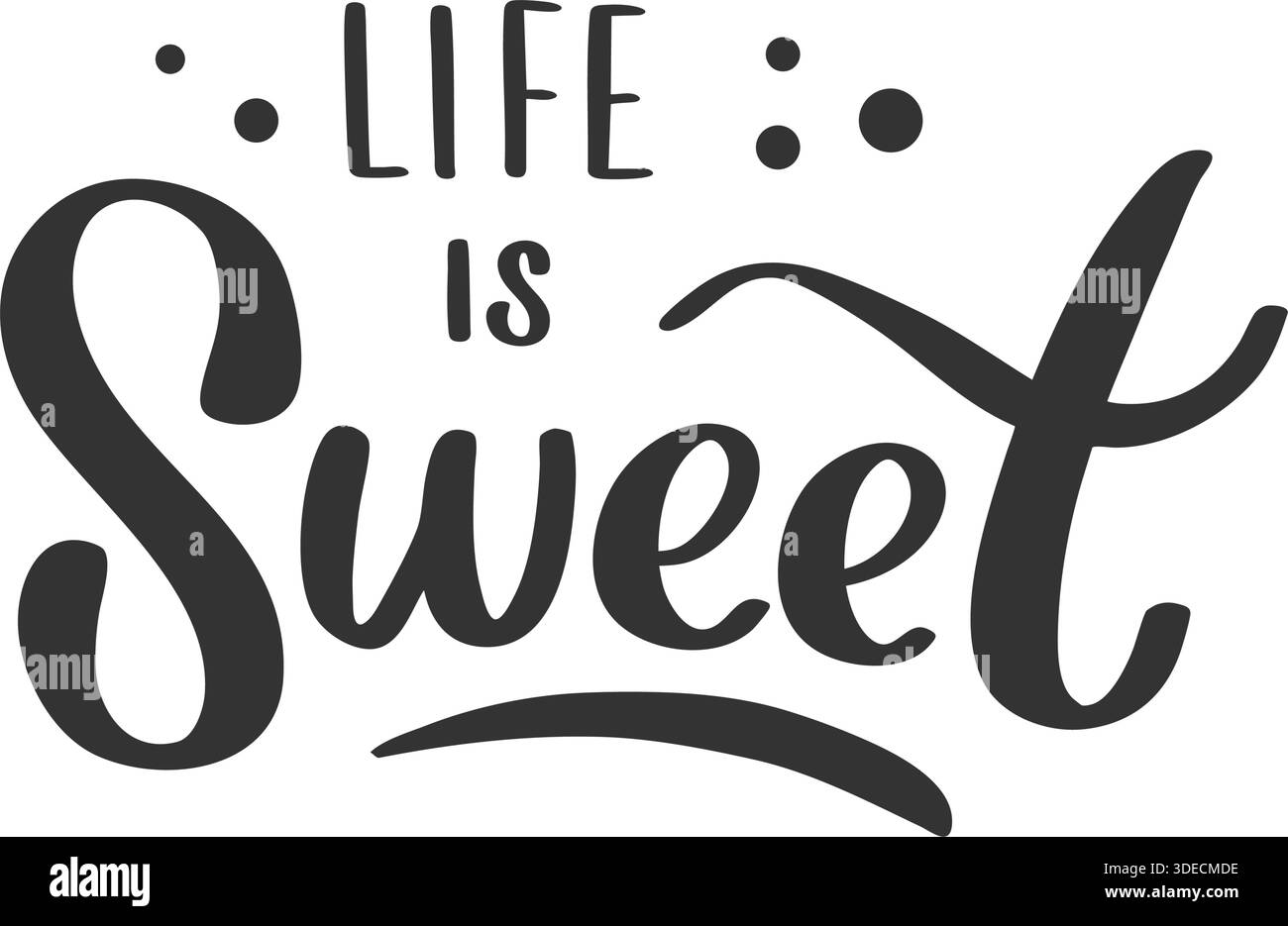 Gift life black white Black and White Stock Photos & Images - Alamy