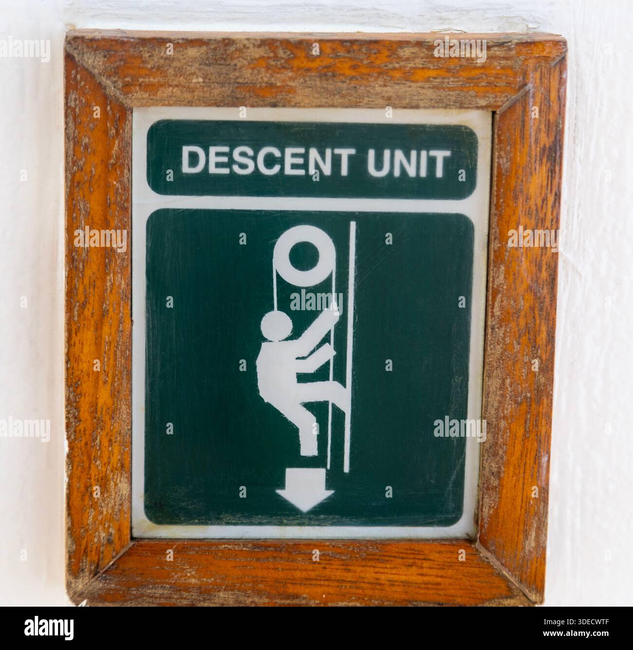 Mes hi-res stock photography and images - Alamy