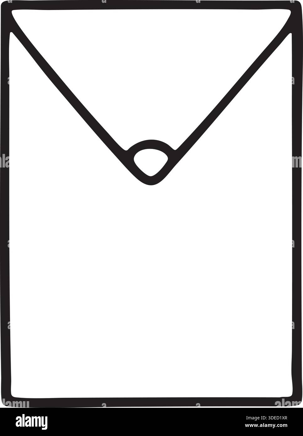 Black 2026 chinese new hi-res stock photography and images - Alamy