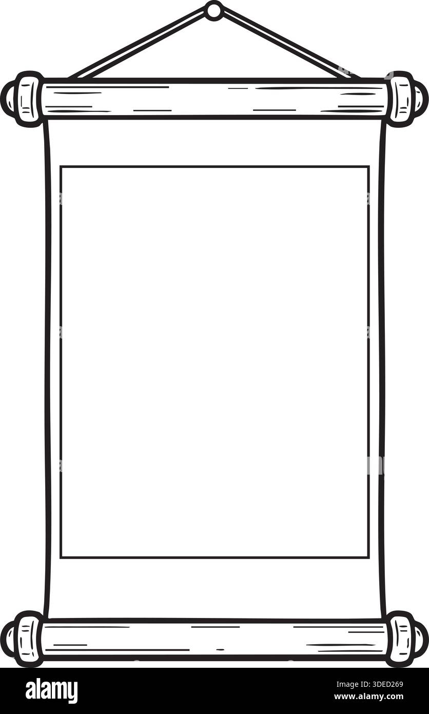 Dynamic contrast logo Black and White Stock Photos & Images - Alamy