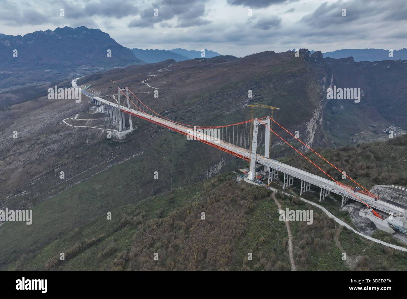 Ancillary structure hi-res stock photography and images - Alamy