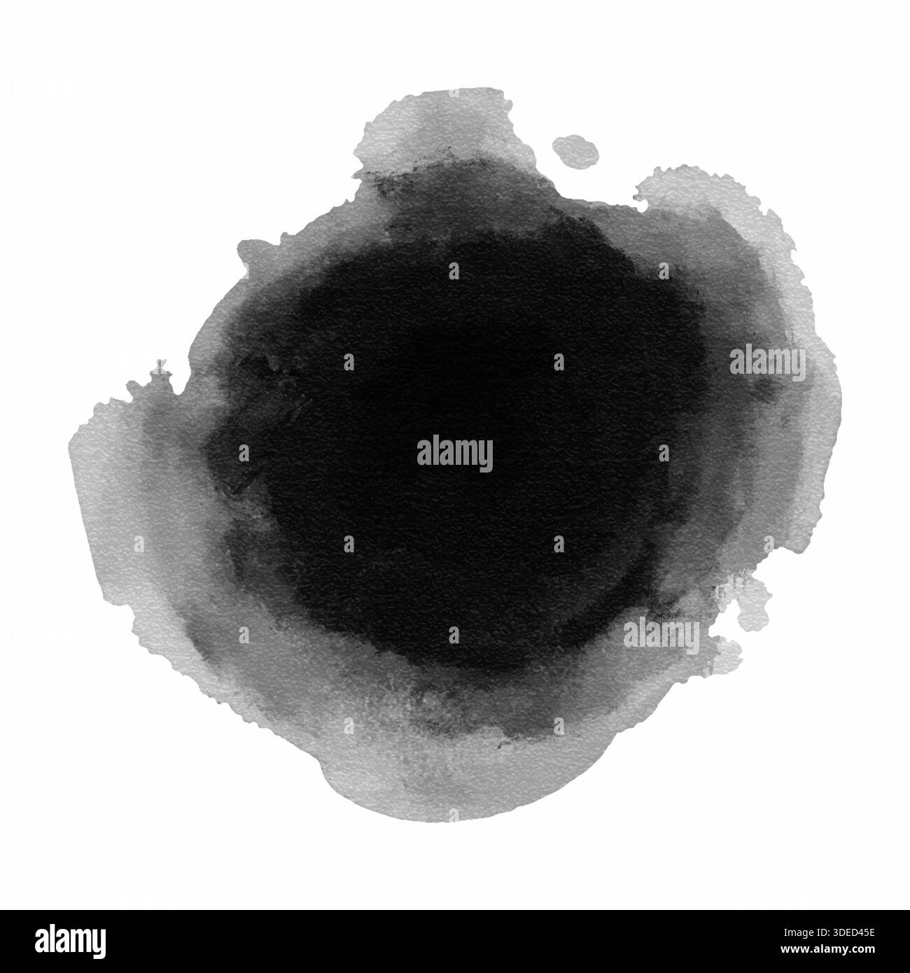 Japanese black paper textures hi-res stock photography and images - Alamy
