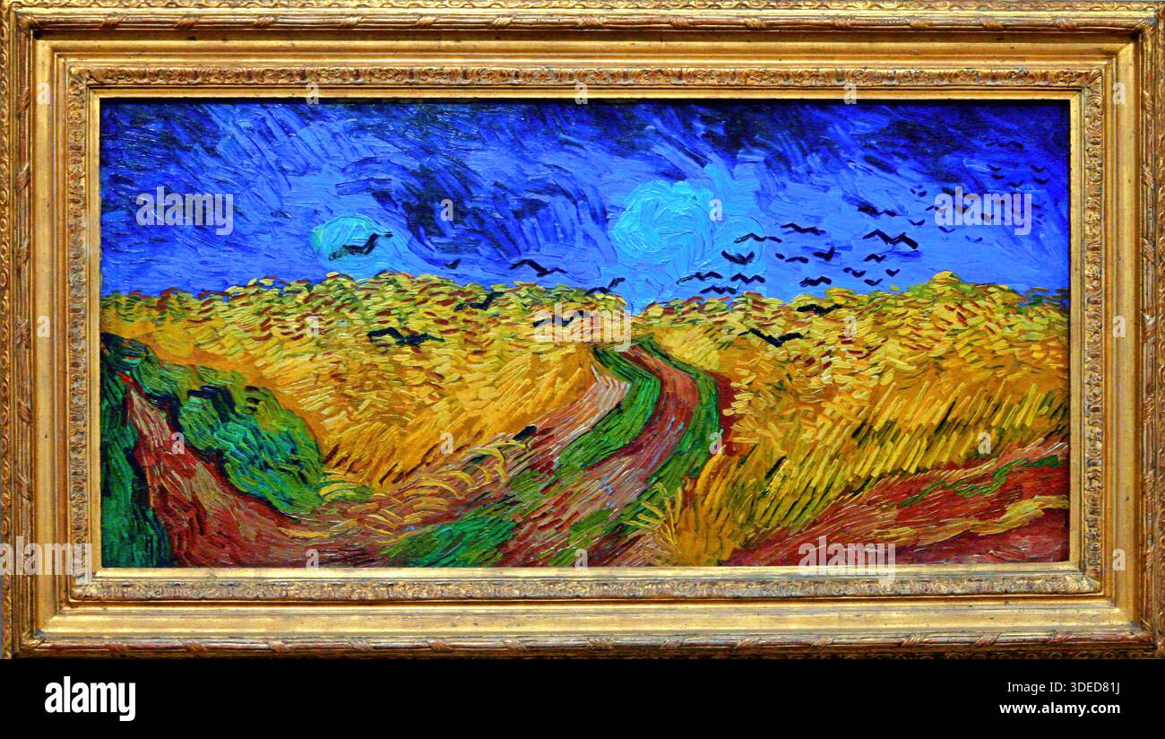 Flight post Stock Vector Images - Alamy