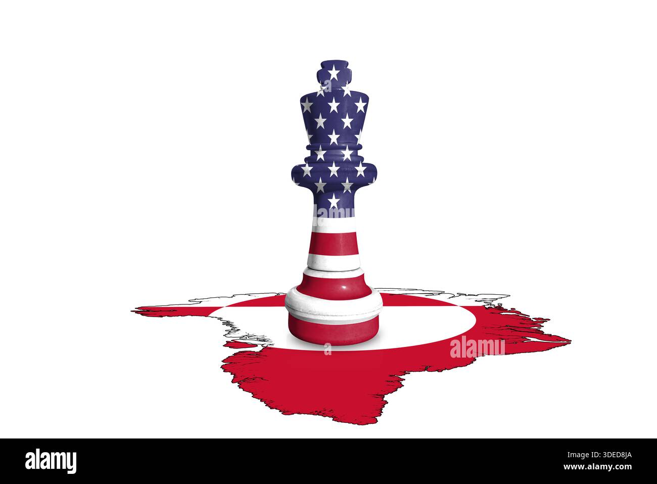 Security map europe Cut Out Stock Images & Pictures - Alamy