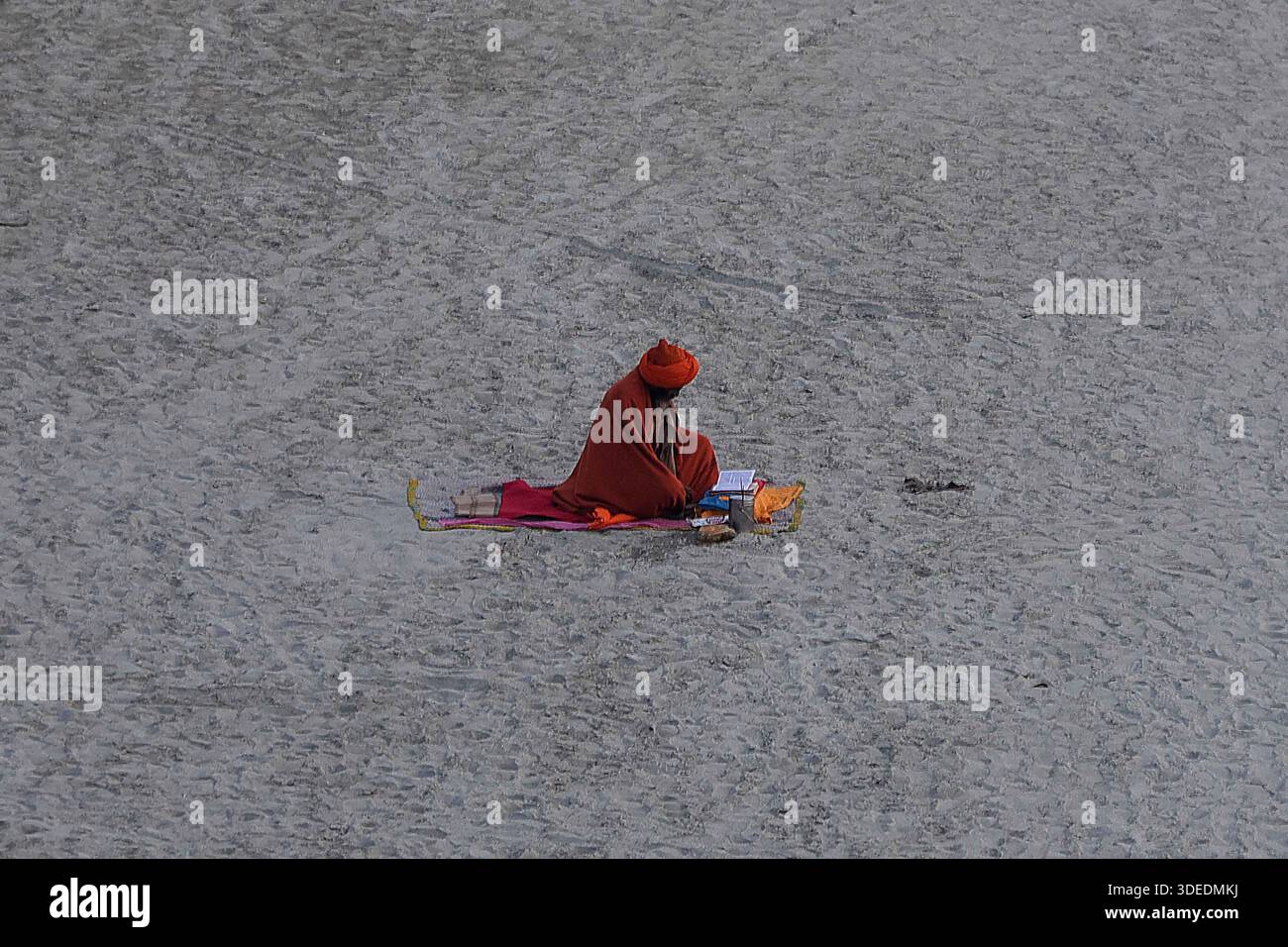 Jan 2026 weather hi-res stock photography and images - Alamy