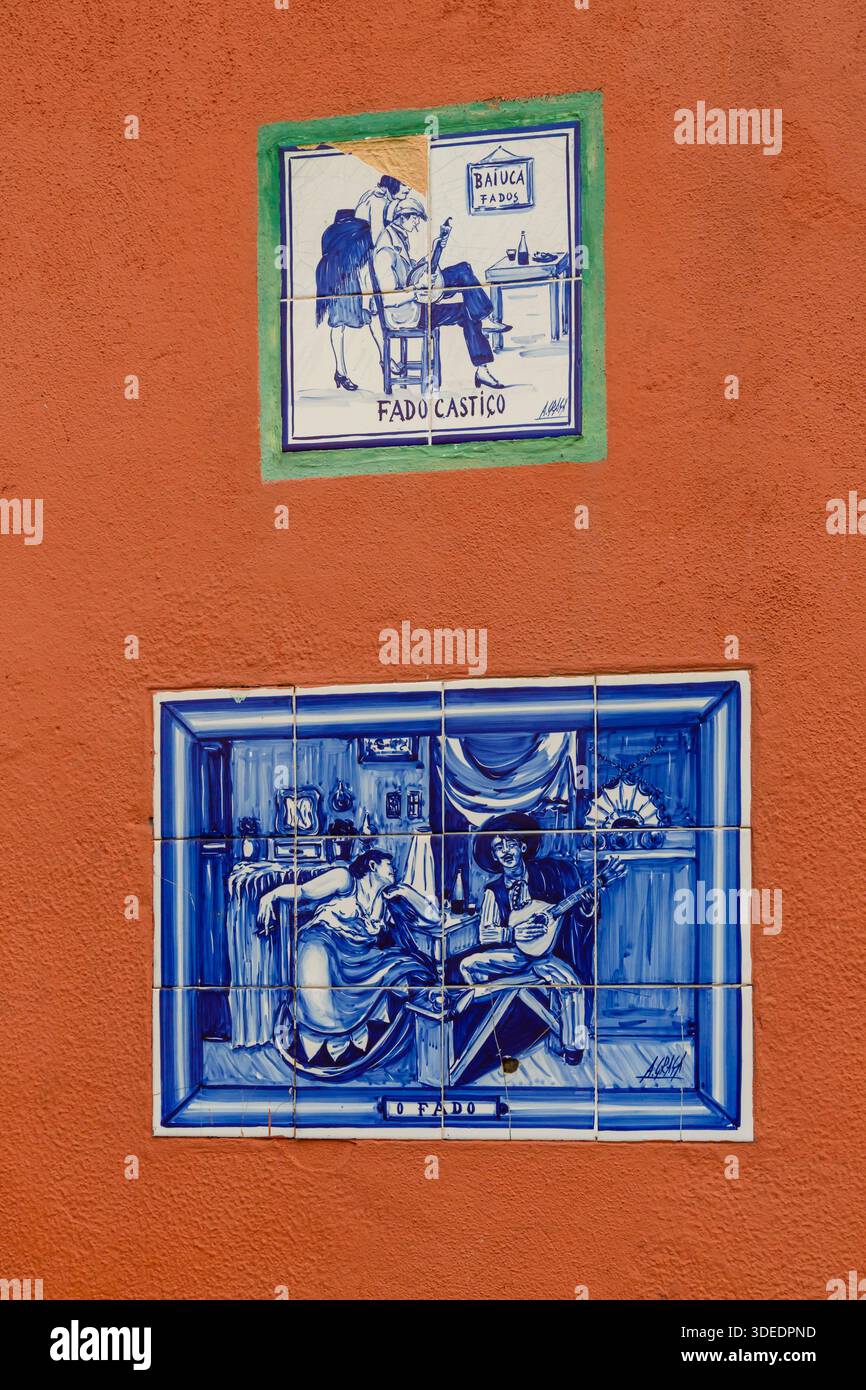 Lisbon portugal january 2026 hi-res stock photography and images - Alamy