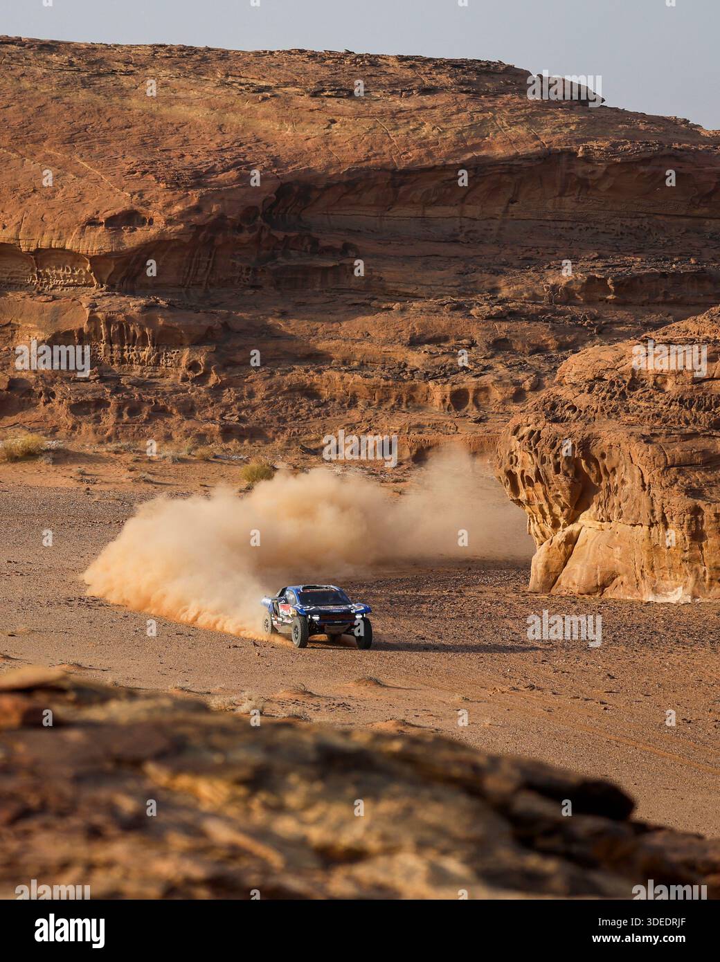 228 GUTHRIE Mitch (usa), WALCH Kellon (usa), Ford M-Sport, Ford ...