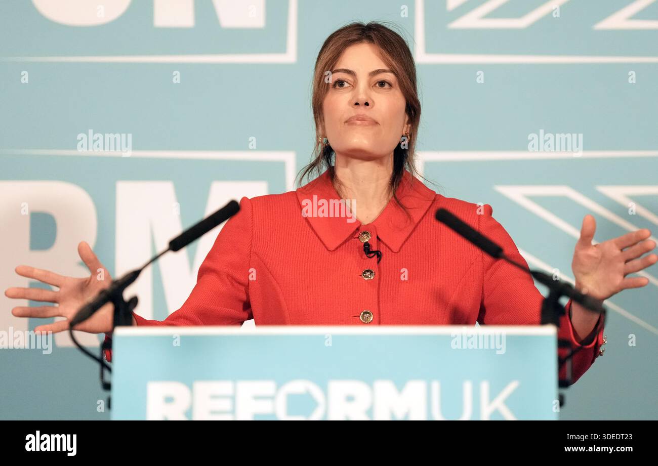 Laila cunningham hi-res stock photography and images - Alamy