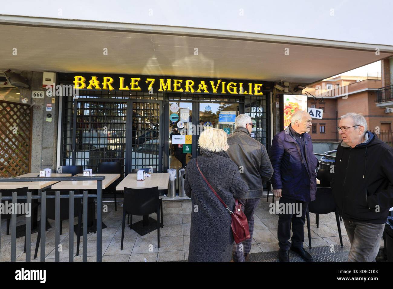 **NO WEBSITE OR NEWSPAPERS, ONLY FOR ITALY** Italian Lottery. The ...