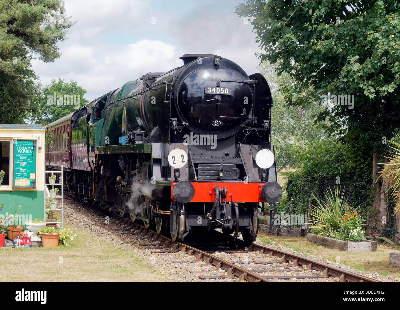 34050 hi-res stock photography and images - Alamy