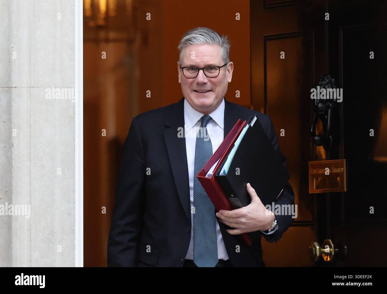 7th january 2026 hi-res stock photography and images - Alamy