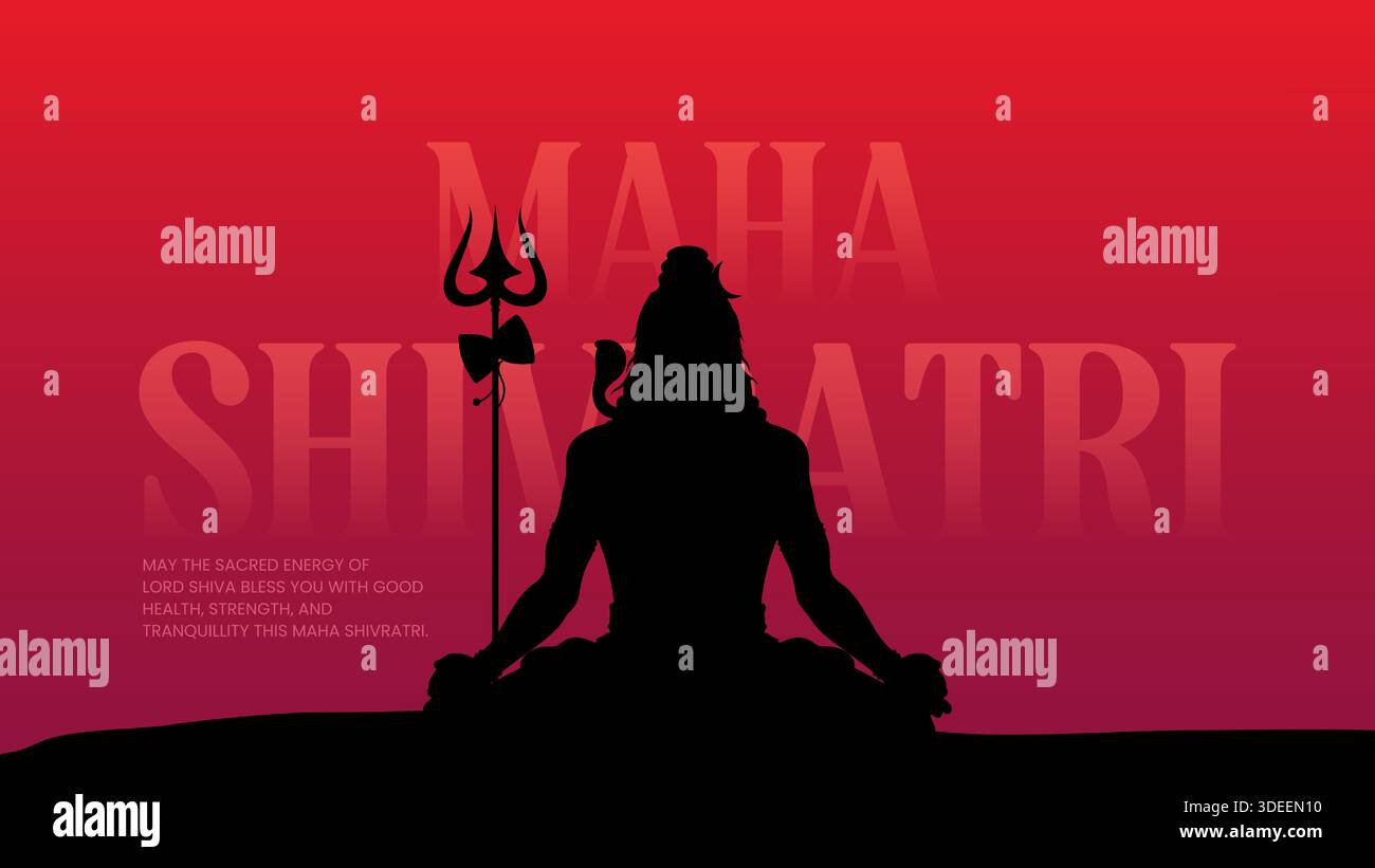 Mahashivratri Shivling Design. A Hindu festival celebrated of lord ...