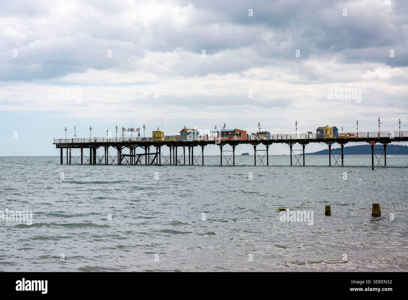 British industry uk coastline hi-res stock photography and images - Alamy