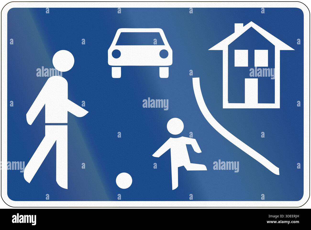 German car cars Cut Out Stock Images & Pictures - Alamy