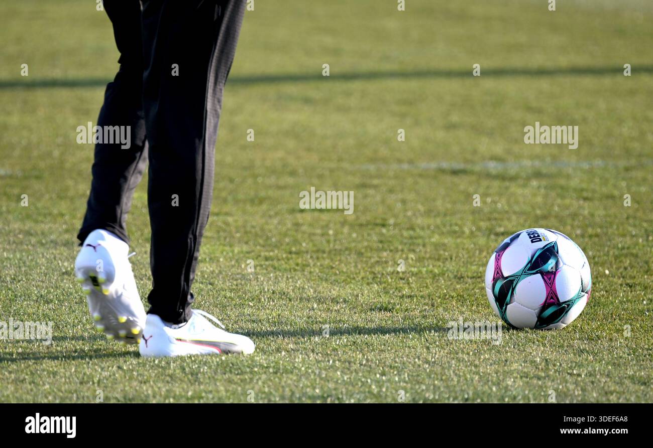 Jänner 2026 hi-res stock photography and images - Alamy