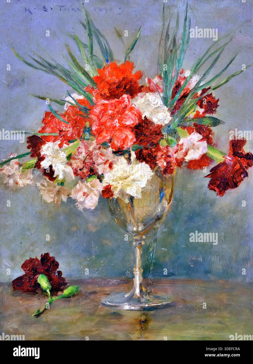 Broken study Stock Vector Images - Alamy