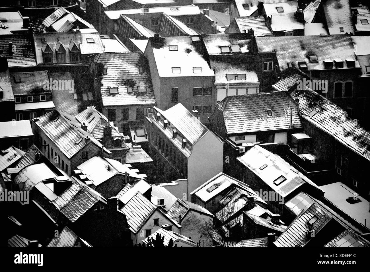 Top on alamy Black and White Stock Photos & Images - Alamy