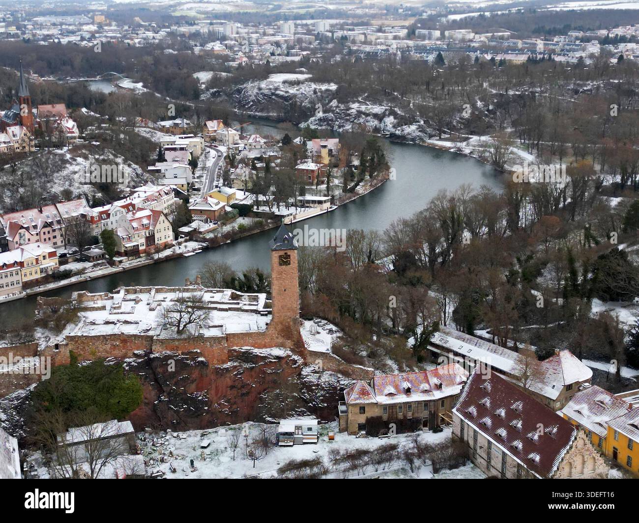 default *** default Stock Photo - Alamy