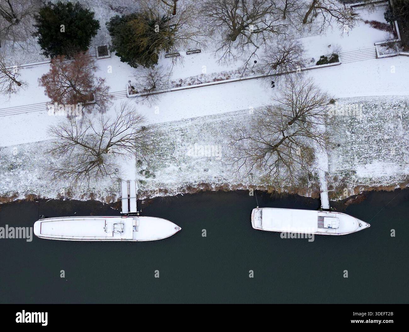 default *** default Stock Photo - Alamy