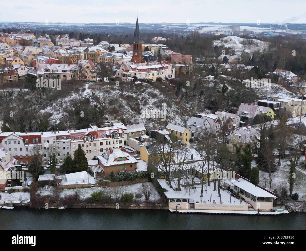 default *** default Stock Photo - Alamy