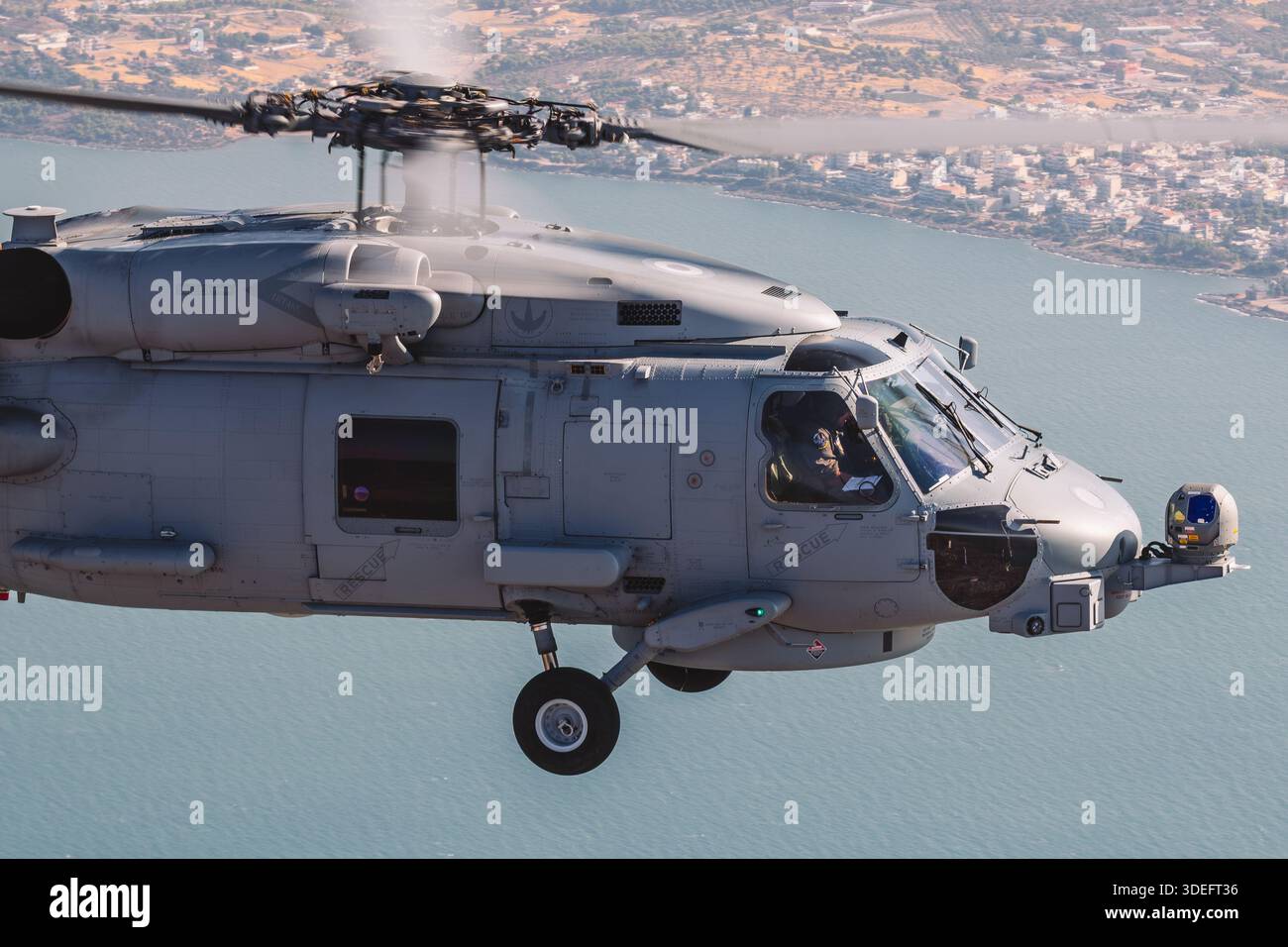 Twin engi hi-res stock photography and images - Alamy