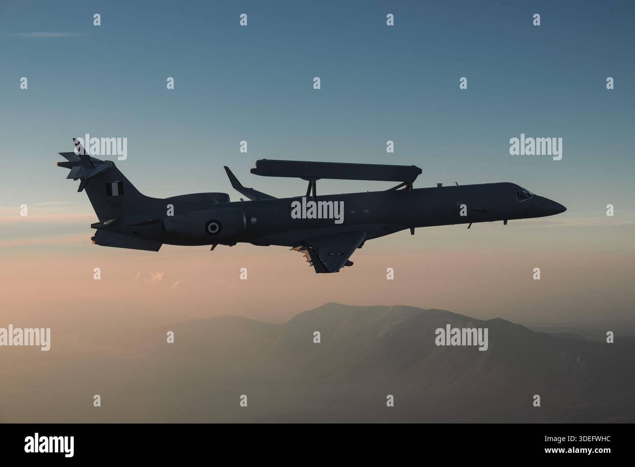 Early flight propulsion technology hi-res stock photography and images ...